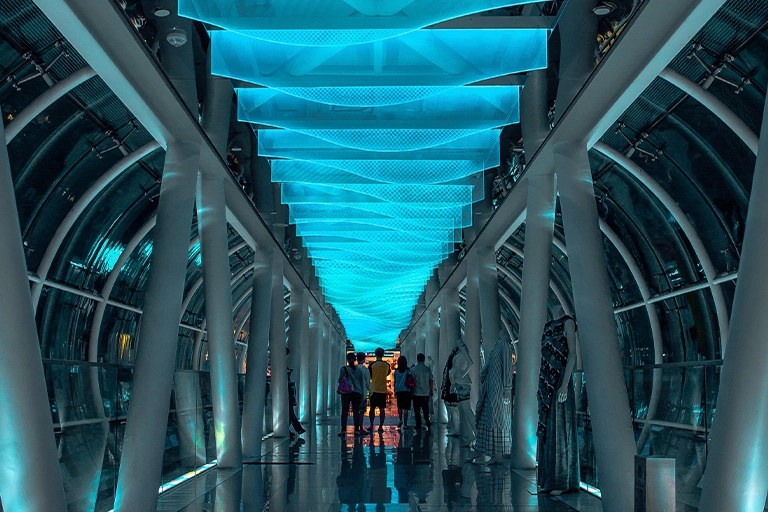 Djot announces patent approval for innovative liquid-dispensing ...